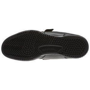 Reebok | Shoes | Cn396 Mens Reebok Workout Clean Mid Strap Mu | Poshmark